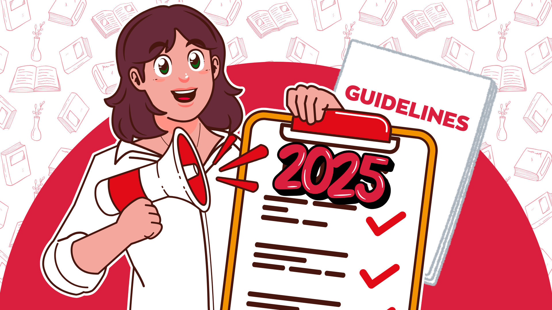 Common App Guidelines 2026: Complete Guide to Application Tips and ...