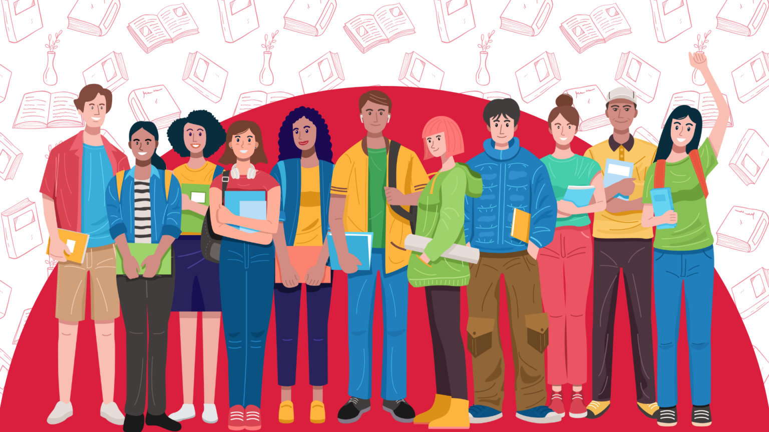 Common App Guidelines 2026: Complete Guide to Application Tips and ...